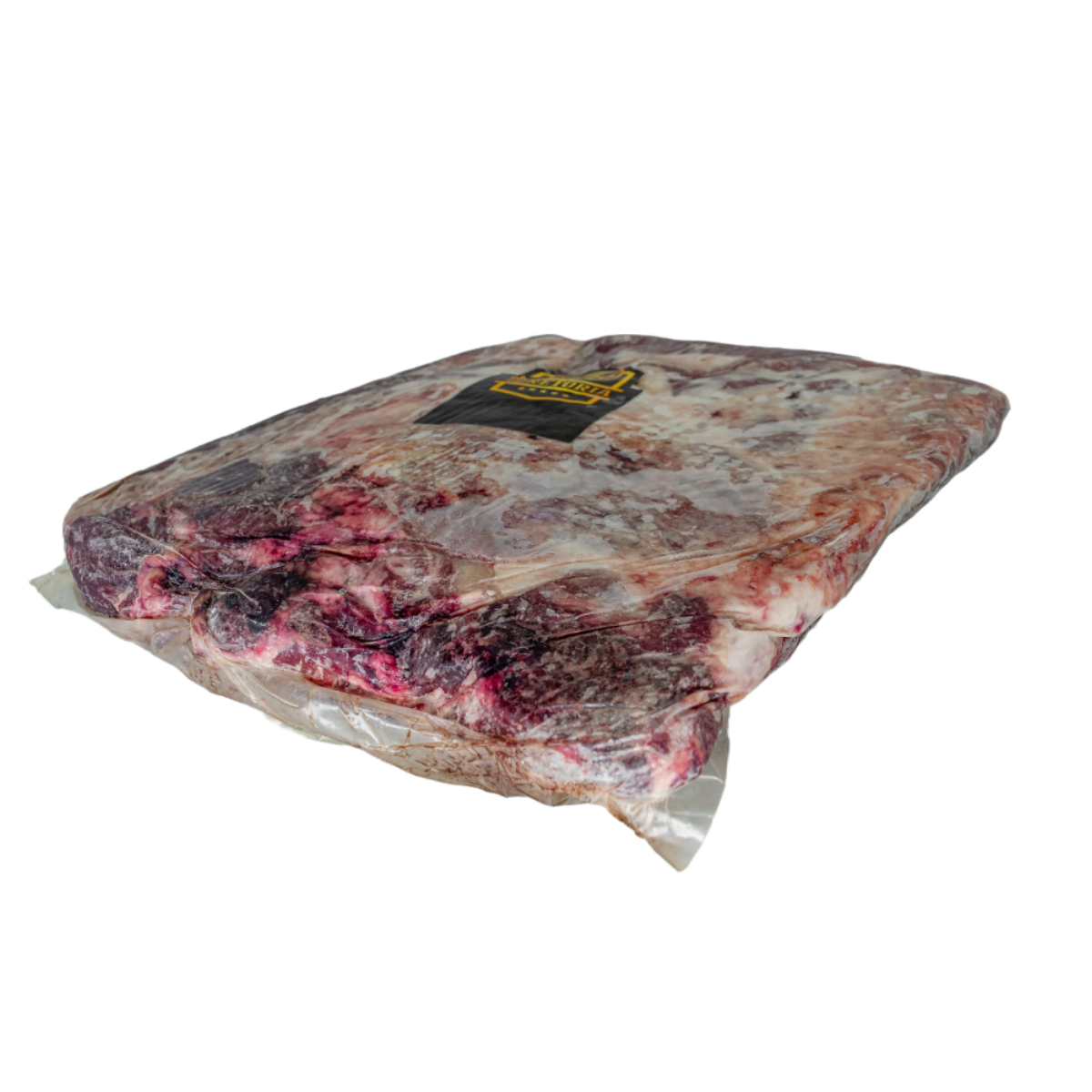 Acem Pescoço 27kg - IMP